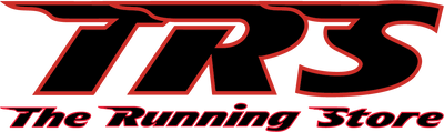 The Running Store, Gainesville VA | Your Run & Walk Headquarters – The ...