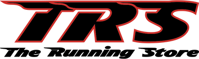 TRS Running Club – The Running Store