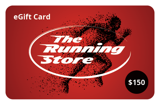 Products – The Running Store